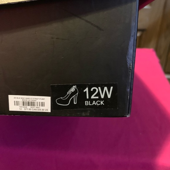 torrid | Shoes | Torrid Pumps | Poshmark
